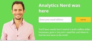 Troubleshooting Google Analytics Setup Issues - The GIF Request