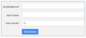 How to use Google Analytics API without any coding - Optimize Smart