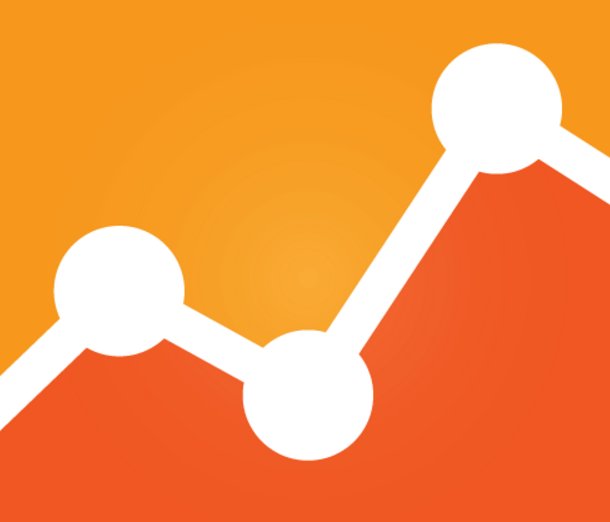 Learn to Switch to Universal Analytics from Google Analytics - Optimize ...