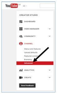 Google Analytics YouTube Integration & Analysis Tutorial - Optimize Smart