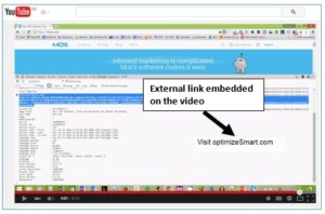 Google Analytics YouTube Integration & Analysis Tutorial - Optimize Smart