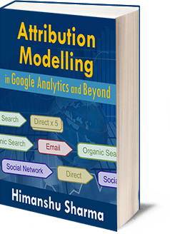 Best Excel Charts Types for Data Analysis, Presentation and Reporting
