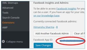 Tracking Facebook 'likes' and 'unlikes' in Google Analytics