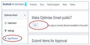 Tracking Facebook 'likes' and 'unlikes' in Google Analytics