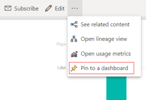 Power BI Google Analytics Tutorial - Visualize GA Data - Optimize Smart
