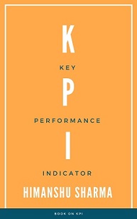 KPI Meaning, Examples, Calculation & Dashboard Tutorial - Optimize Smart