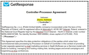 Google Analytics GDPR Compliance Checklist 2022 - Optimize Smart