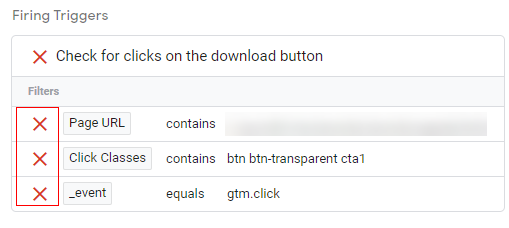 GTM (Google Tag Manager) Debugger Console Tutorial - Optimize Smart