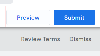 GTM (Google Tag Manager) Debugger Console Tutorial - Optimize Smart