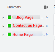GTM (Google Tag Manager) Debugger Console Tutorial - Optimize Smart