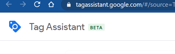 GTM (Google Tag Manager) Debugger Console Tutorial - Optimize Smart