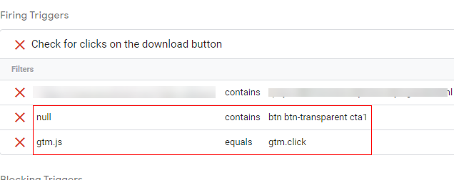 GTM (Google Tag Manager) Debugger Console Tutorial - Optimize Smart