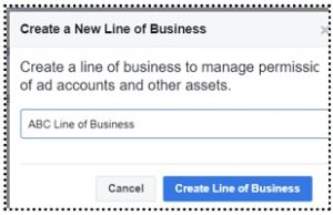 How to set up the Facebook Attribution Tool - Optimize Smart