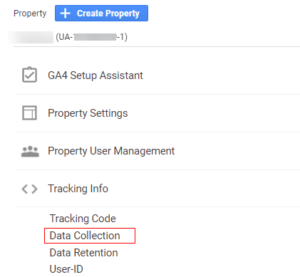 Google Analytics Notifications and Alerts Guide - Optimize Smart