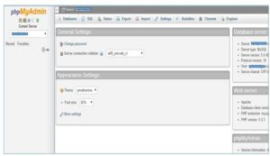 WordPress Architecture Explained in Great Detail - Optimize Smart