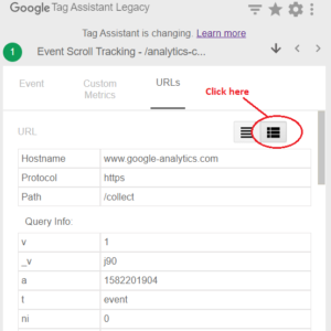 Google Tag Assistant Tutorial - Optimize Smart