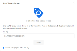 Google Tag Assistant Tutorial - Optimize Smart