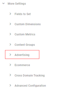 Setting up Dynamic Remarketing via Google Tag Manager - Optimize Smart