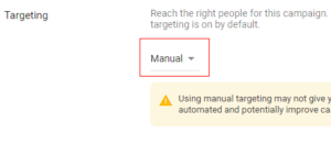 Setting up Dynamic Remarketing via Google Tag Manager - Optimize Smart