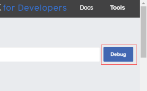 Open Graph Protocol for Facebook Explained with Examples - Optimize Smart