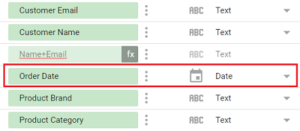 Looker Studio Date Format and Time Explained - Optimize Smart