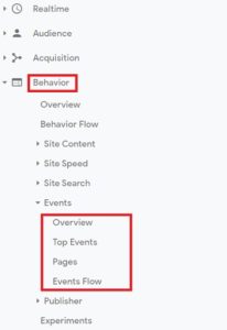Google Analytics Event Tracking Tutorial - Optimize Smart
