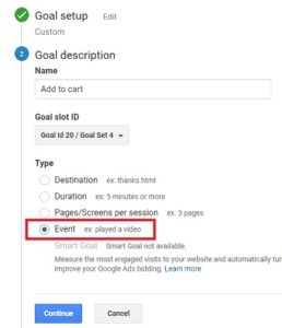 Google Analytics Event Tracking Tutorial - Optimize Smart