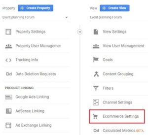 Google Analytics Ecommerce Tracking Tutorial - Optimize Smart
