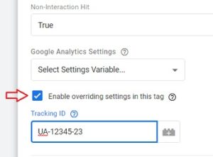 Google Analytics Event Tracking Tutorial - Optimize Smart