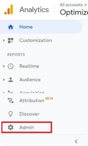 Google Analytics Ecommerce Tracking Tutorial - Optimize Smart