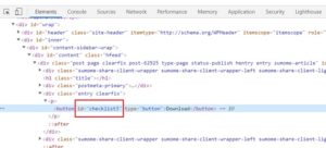 Google Tag Manager Event Tracking Tutorial - Optimize Smart