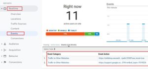Google Tag Manager Event Tracking Tutorial - Optimize Smart
