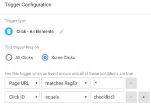 Google Tag Manager Event Tracking Tutorial - Optimize Smart