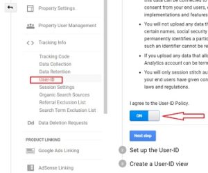 User ID in Google Analytics Explained with Examples - Optimize Smart