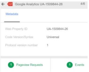 Google Analytics Event Tracking Tutorial - Optimize Smart
