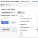 Google Analytics Cross Device Tracking Reports User ID View - Optimize Smart
