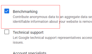 Bounce Rate in Google Analytics Tutorial with FREE ebook - Optimize Smart