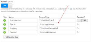 Google Analytics 4 Regex (Regular Expressions) Tutorial - Optimize Smart