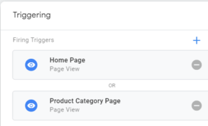 Google Tag Manager Variables and Triggers Tutorial - Optimize Smart