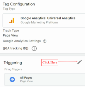 Google Tag Manager Variables and Triggers Tutorial - Optimize Smart