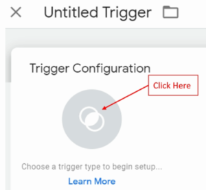 Google Tag Manager Variables and Triggers Tutorial - Optimize Smart