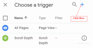 Google Tag Manager Variables and Triggers Tutorial - Optimize Smart
