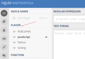 Regex Google Analytics & Google Tag Manager - Tutorial - Optimize Smart
