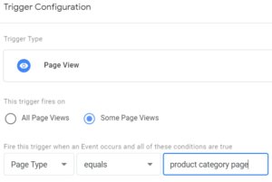 Google Tag Manager Variables and Triggers Tutorial - Optimize Smart