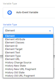 Google Tag Manager Variables and Triggers Tutorial - Optimize Smart