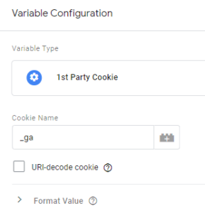 Google Tag Manager Variables and Triggers Tutorial - Optimize Smart
