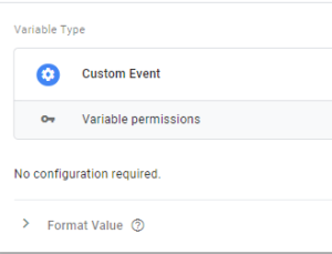 Google Tag Manager Variables and Triggers Tutorial - Optimize Smart