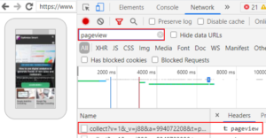 Google Analytics Debugger, GTM Debugger Tutorial - Optimize Smart