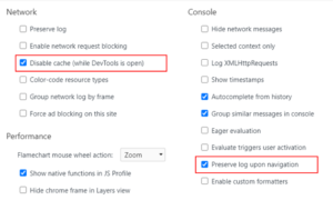 Google Analytics Debugger, GTM Debugger Tutorial - Optimize Smart