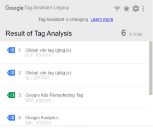 Google Analytics Debugger, GTM Debugger Tutorial - Optimize Smart